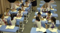 部编人教版二年级语文下册《语文园地八》获奖课教学视频+PPT课件+...