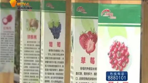 创新食品安全宣传新模式 提高市民知晓率