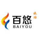 百悠旅游 