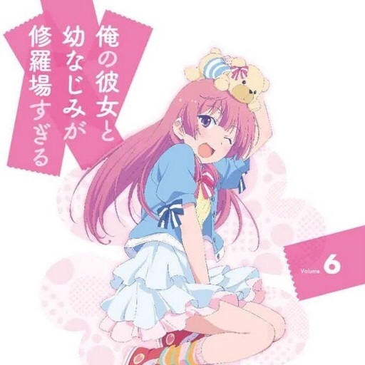 过膝袜什么的最爱了 