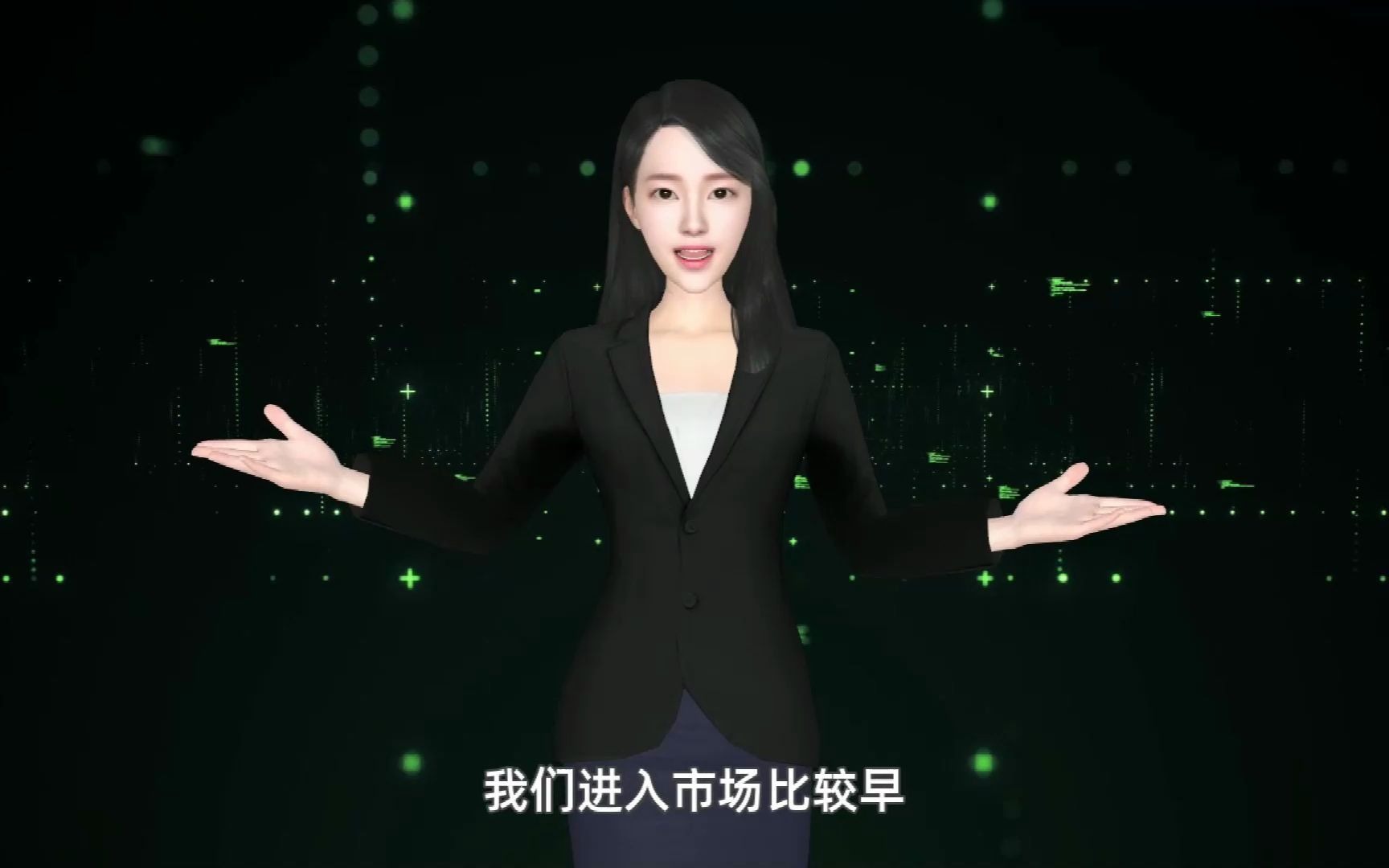 小程序与微商城有什么区别?微商城和小程序哪个好?