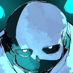 bililsans 