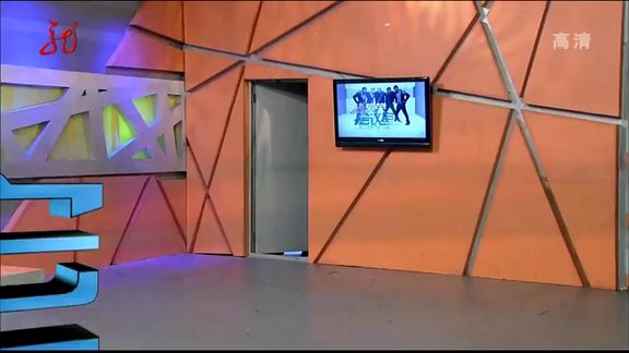 【爱笑会议室】经典搞笑段子合辑1080p