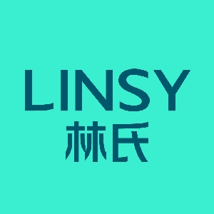 LINSY林氏招聘 