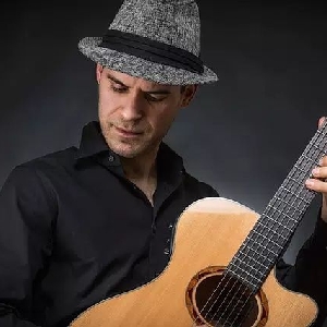 LuisCoelho 
