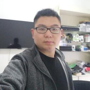 吕师傅视频说 