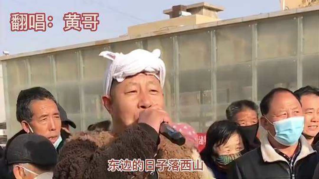 《 挡不住的思念》觉得好听的记得点赞哟