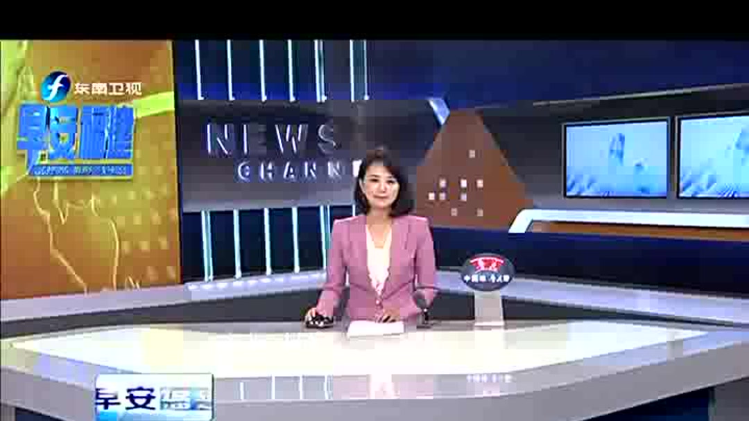 西班牙南部咖啡馆爆炸受伤人数上升