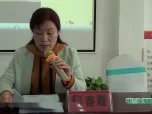 ...2019第一期幼教联盟教研东北片现场会丨走进郸城(红缨)向日葵幼儿园