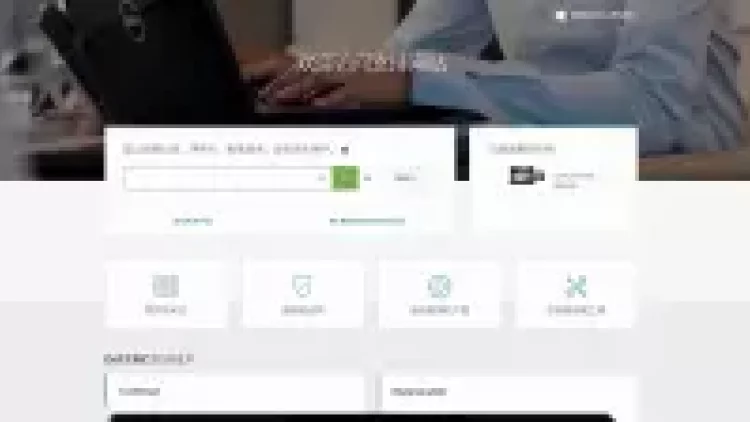 指纹驱动安装教程