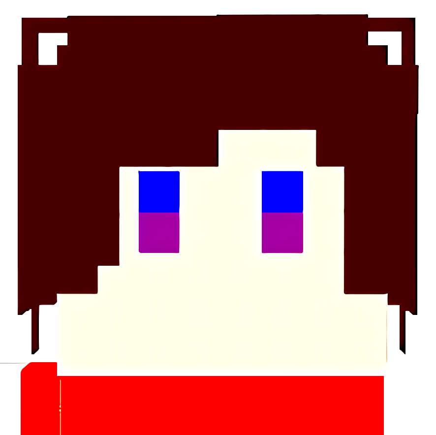 dnzhafg 