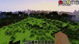 我的世界Minecraft《籽岷的模组介绍 1.7.10新趣味模组合集 XLVIII》