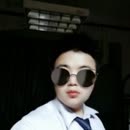 幸福指尖网络 