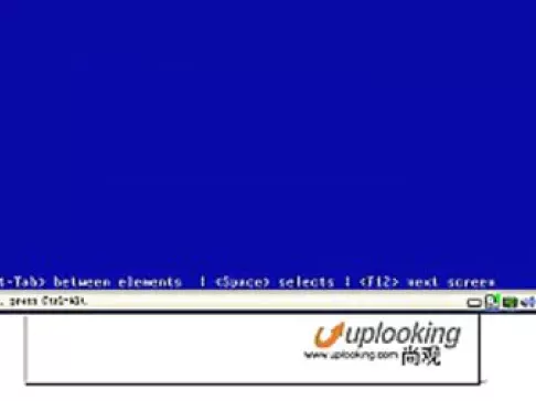 Linux最佳入门教程六 标清