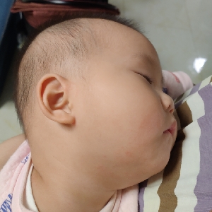 原始人萨姆吉尔 