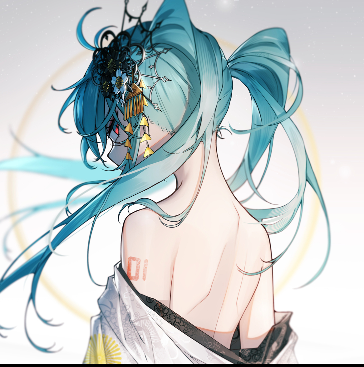 锁那不吹小鹿包 