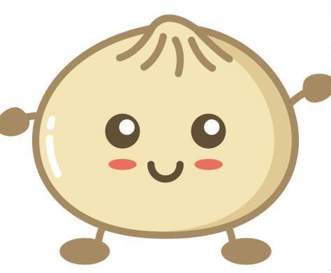 美食杂烩 