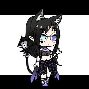 番茄3488102713930007 