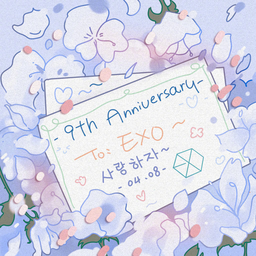 朴西西爱泡菜鱼 