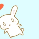 xialc 