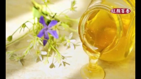 百香果的功效与作用百香果有怎么吃呢让你从此爱上百香果