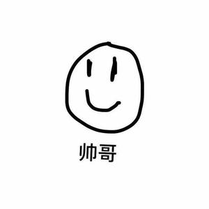 白茶今天更新了吗 