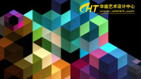 AE第二课 父子关系 空对象