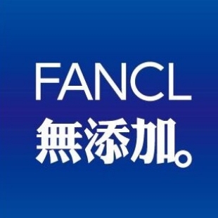 ifanclapp 
