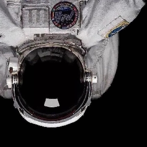 雨花斋里听花语 