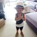 爱你们亲爱的131452 