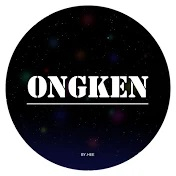 ONGKEN_OFFICIAL 