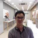 广州希洛登-马悦铭 