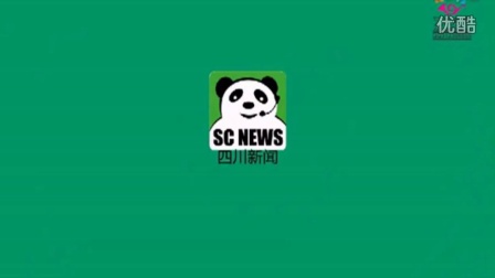 动画动漫宣传片制作的方法