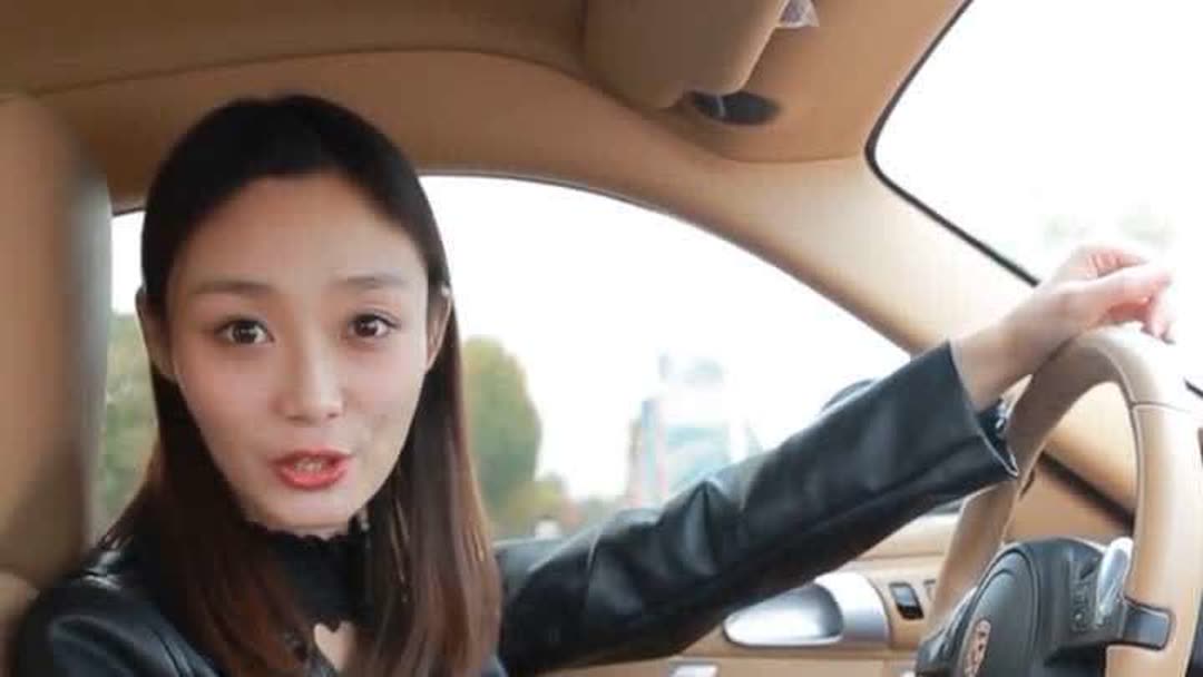 自动挡的车,什么时候需要切换到手动挡,各位宝宝学会了吗?