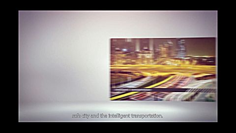 深圳市天博通信设备有限公司