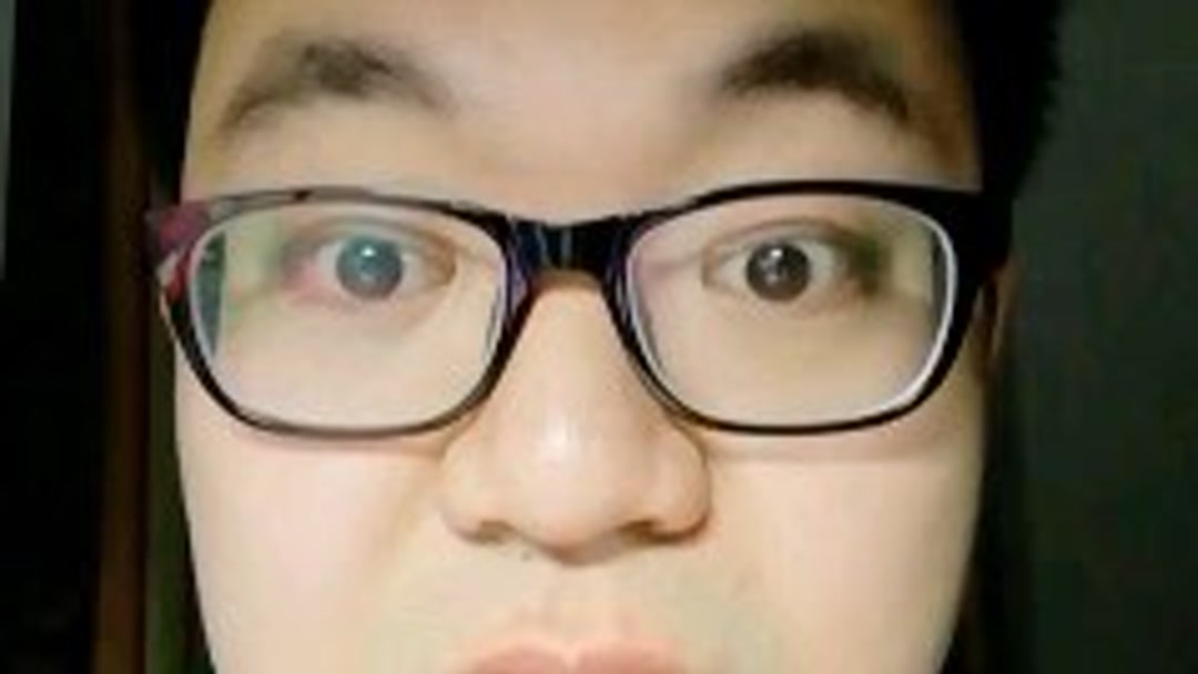 欧冠16强淘汰赛抽签结果巴萨遭遇克星切尔西皇马碰上大巴黎拜仁上上...