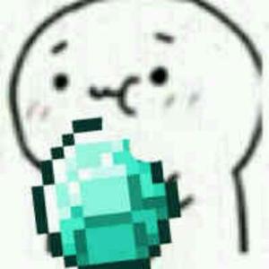 Minecraft袜之秋解说 