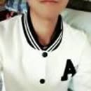 a.韩姗姗是我的歌 