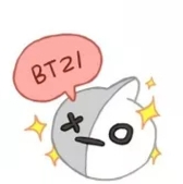 甜酒菓子自己酿 