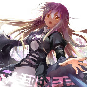 二八儿 