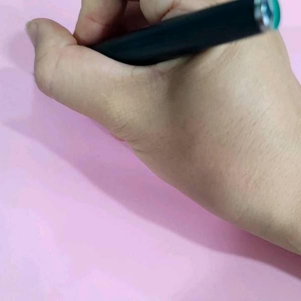 办公利器|凌美 演艺 钢笔 限量版赛车绿