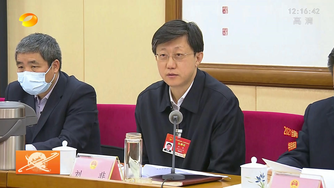 ...特别行政区选举制度的决定草案组织法修正草案和议事规则修正草案