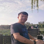 农民大东 