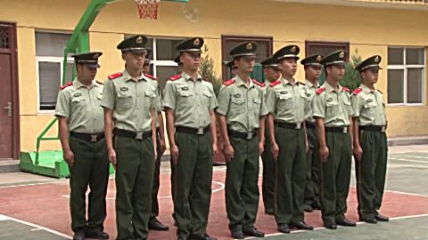 消防大队宣传片.mp4