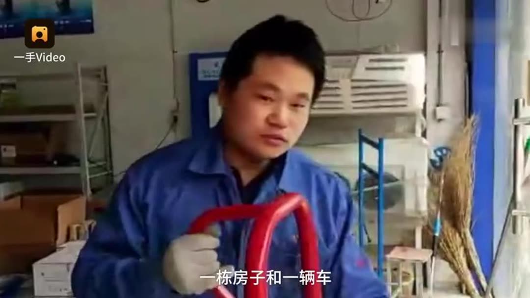 在济南工作的单县小伙7年相亲80回未果:大都是因为彩礼被拒绝