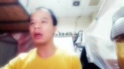 《2018湖南卫视跨年演唱会》 周笔畅情歌 —— 说散就散 !