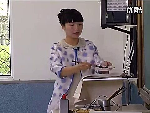 借物寓意2-初中美术面试a