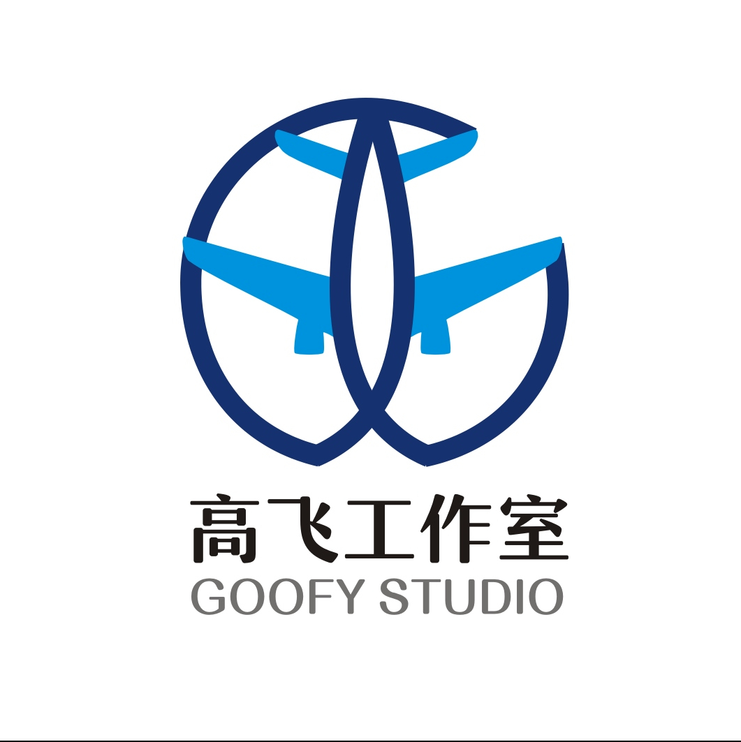 高飞工作室官方自频道 