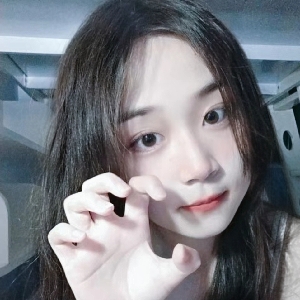 小雨学姐a 