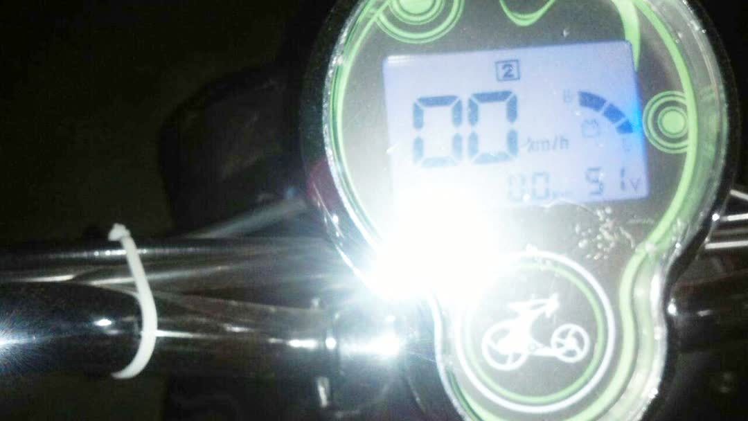 电动车电池亏电,续航不远怎么办?维修师傅教你检查故障